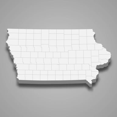 Iowa: Estate Auctions & Sales in Iowa | EstateFinds